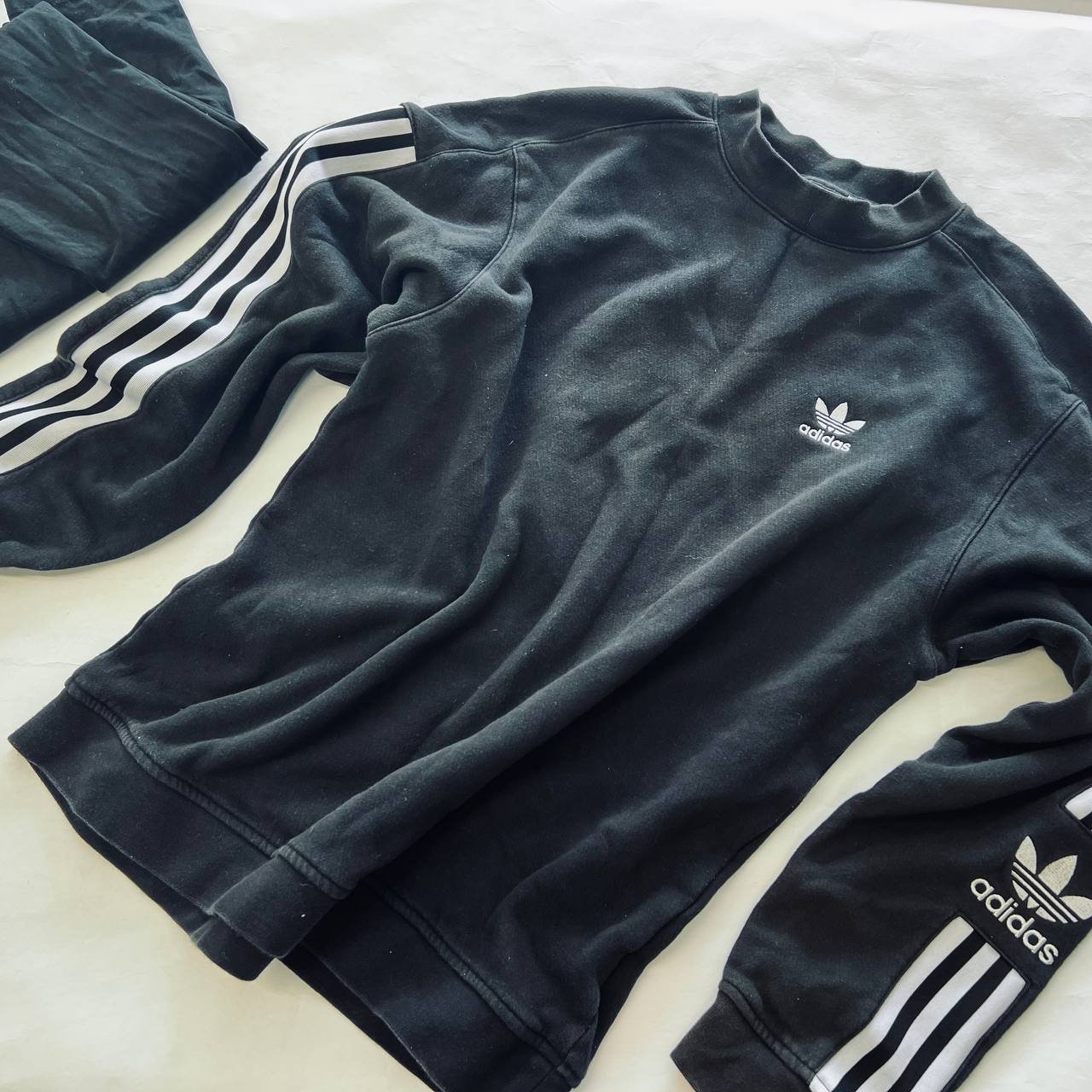 MIX Scandinavia 25kg - Eurosecond