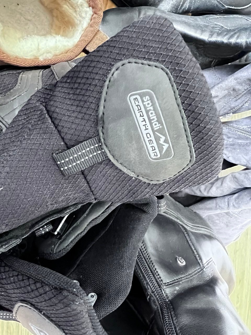 Avalynė Žiema 25kg - Eurosecond